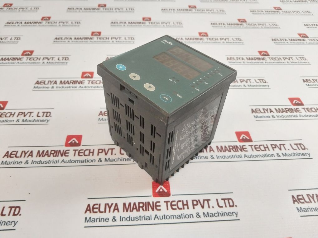 Radix X96 Autotune Pid Controller 85~265V – Aeliya Marine Tech