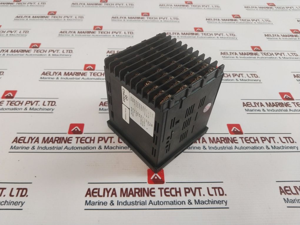 Radix X96 Autotune Pid Controller 85~265V – Aeliya Marine Tech