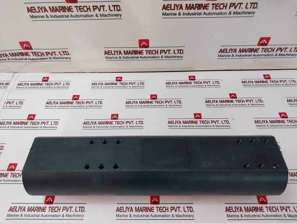 Radoil 111.130-07-01 Rev A5 – Aeliya Marine Tech®