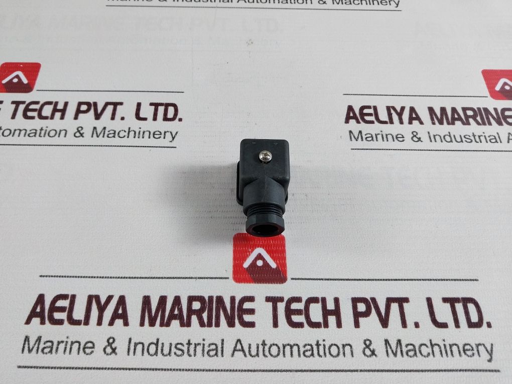 Rapa M10 Solenoid Valve Coil Set 110V 50Hz – Aeliya Marine Tech