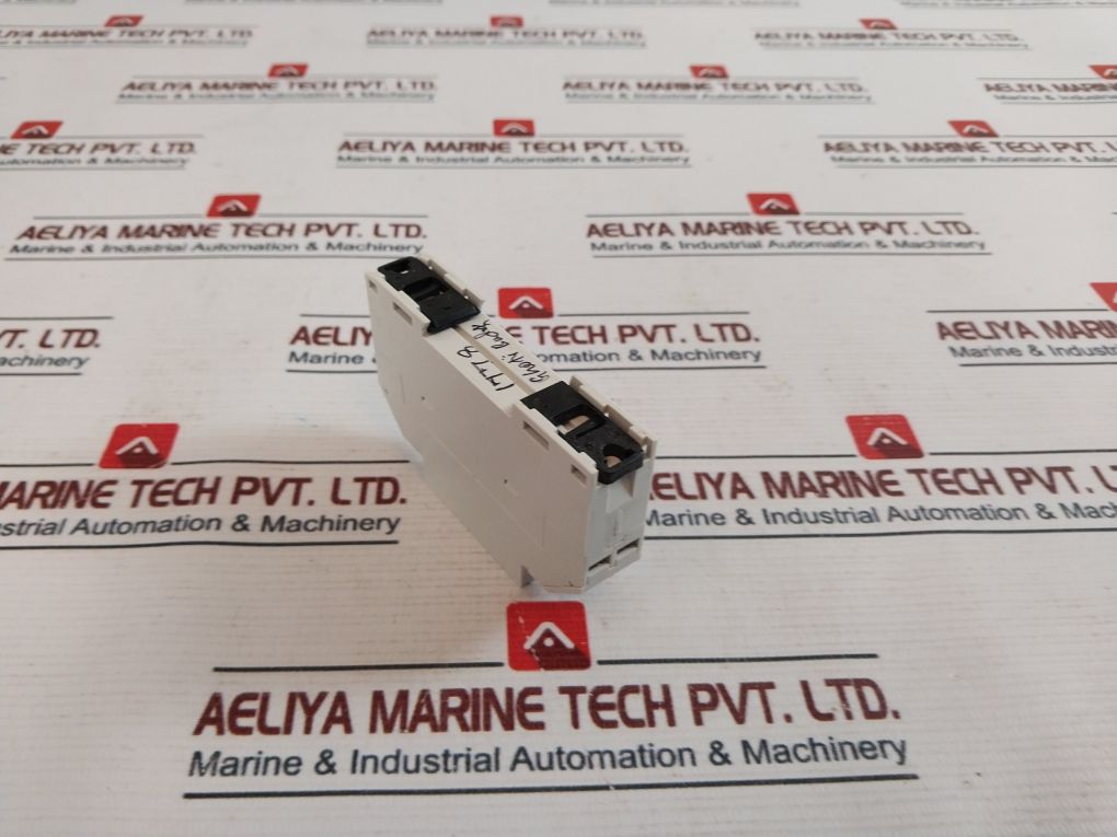 Rd-300V-10Vdc Relay 300V Dc – Aeliya Marine Tech