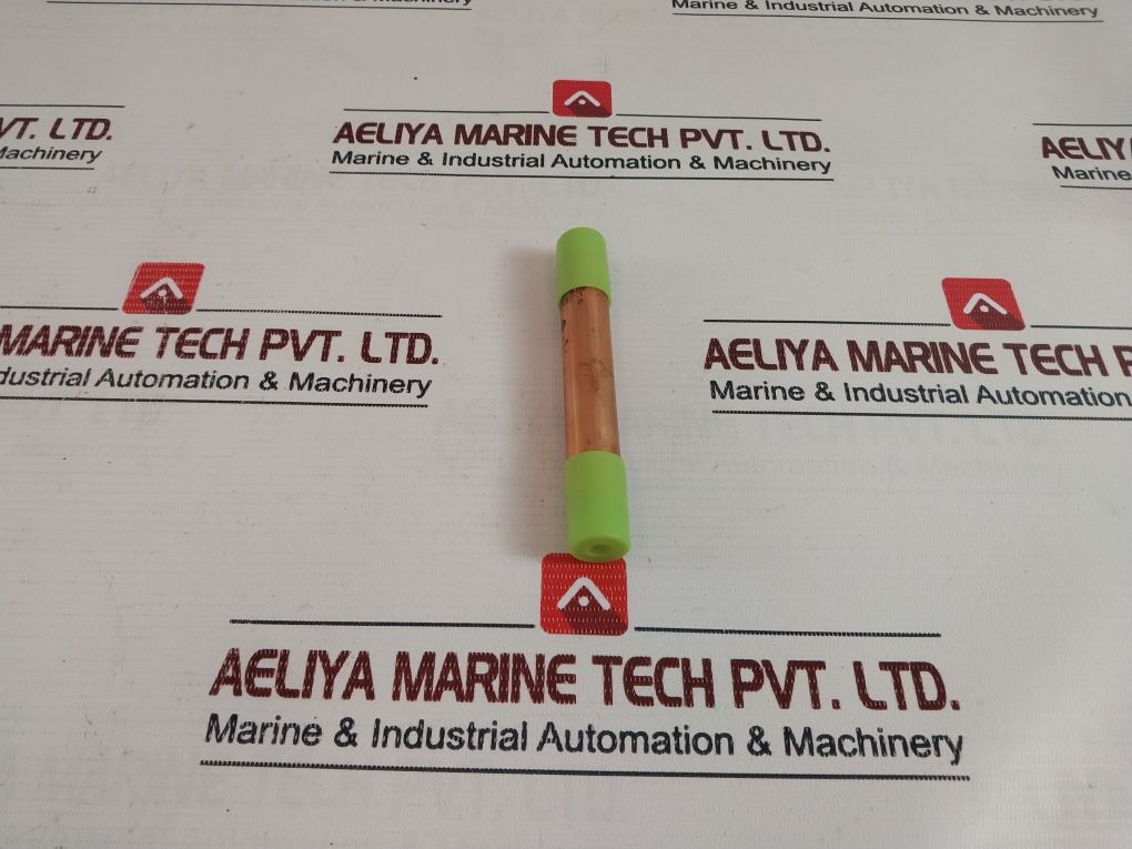 Simplex 4100-7158 – Aeliya Marine Tech