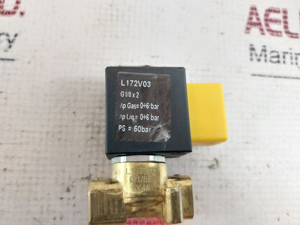 Regin Hmh Humidistat-humid Controller – Aeliya Marine Tech