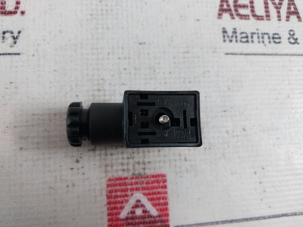 Regin Hmh Humidistat-humid Controller – Aeliya Marine Tech