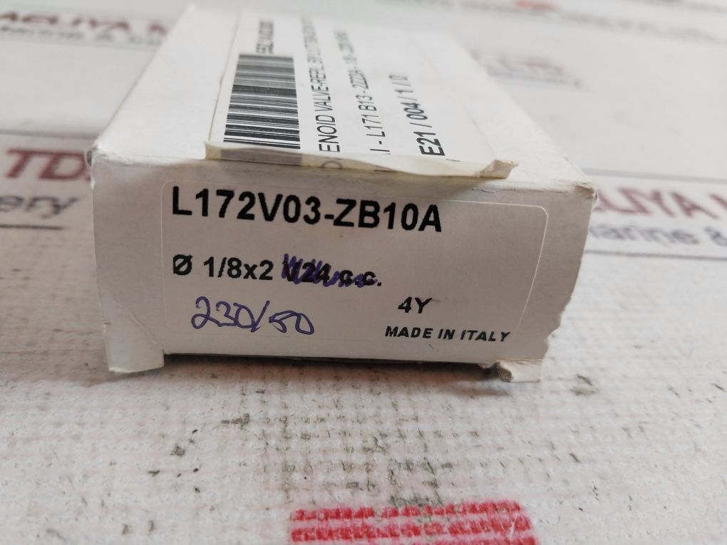 Regin Hmh Humidistat-humid Controller – Aeliya Marine Tech