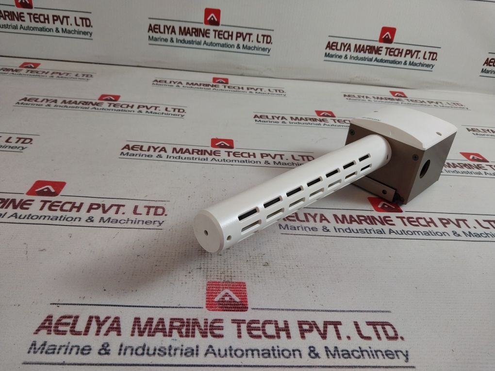 Regin Hmh Humidistat-humid Controller – Aeliya Marine Tech