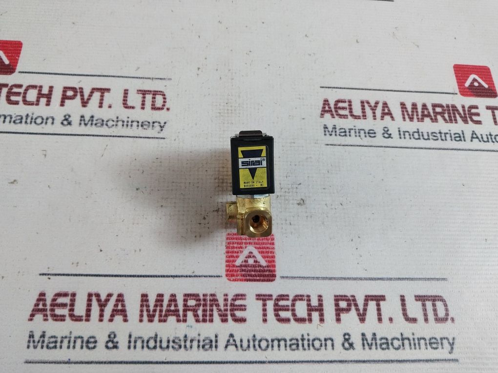 Regin Hmh Humidistat-humid Controller – Aeliya Marine Tech