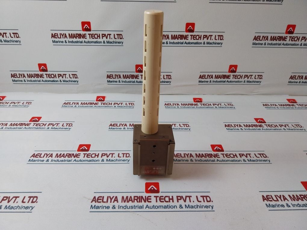 Regin Hmh Ip54 Humidistat – Aeliya Marine Tech