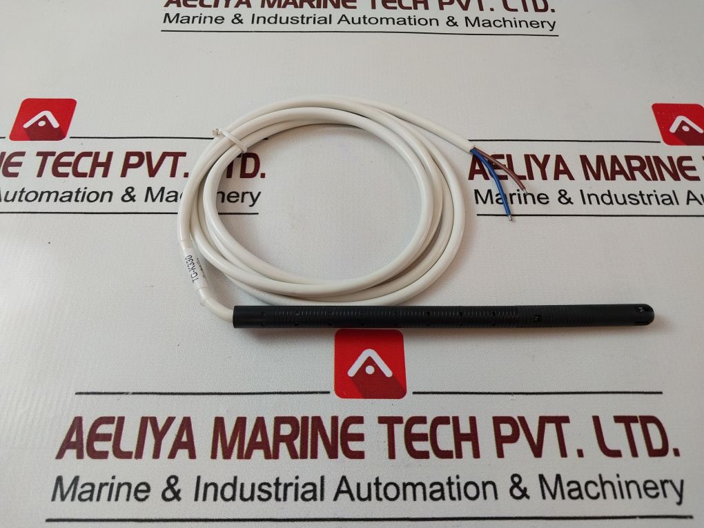Regin Tg-k330 Sensor – Aeliya Marine Tech®