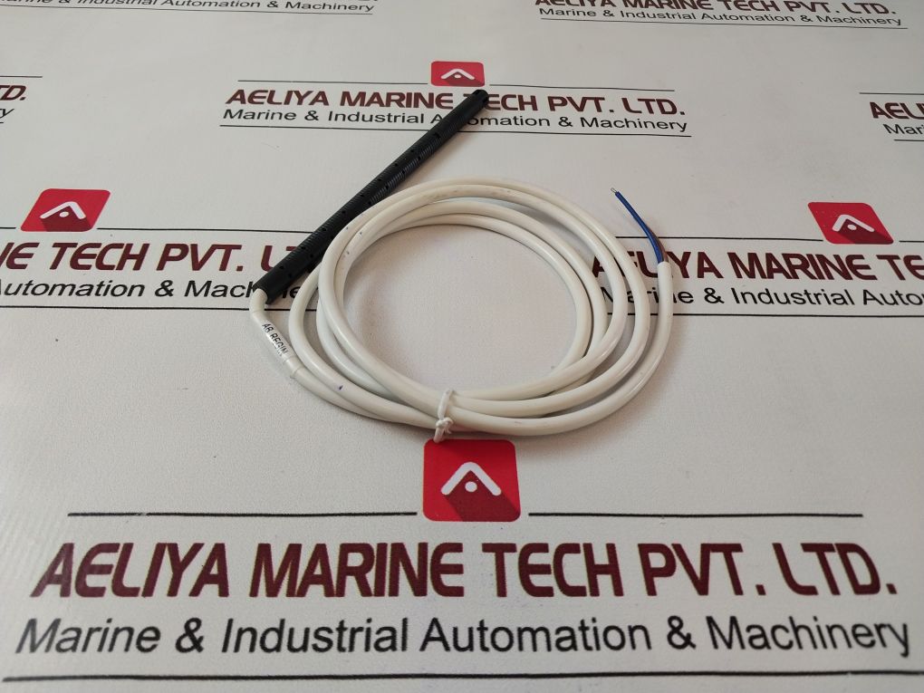 Regin Tg-k330 Sensor – Aeliya Marine Tech®