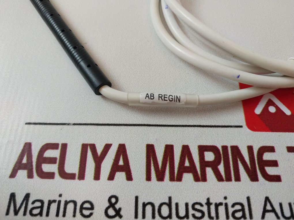 Regin Tg-k330 Sensor – Aeliya Marine Tech