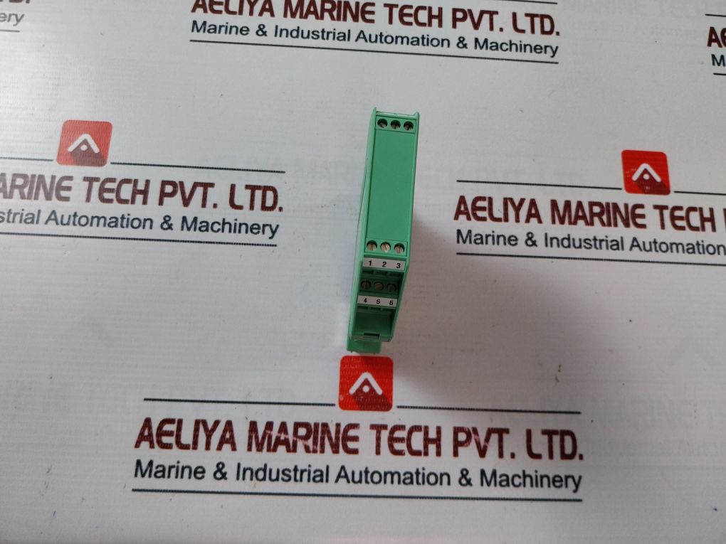 Rheintacho 5751.001 Rotational Direction Sensor With Enable Input 12 ...