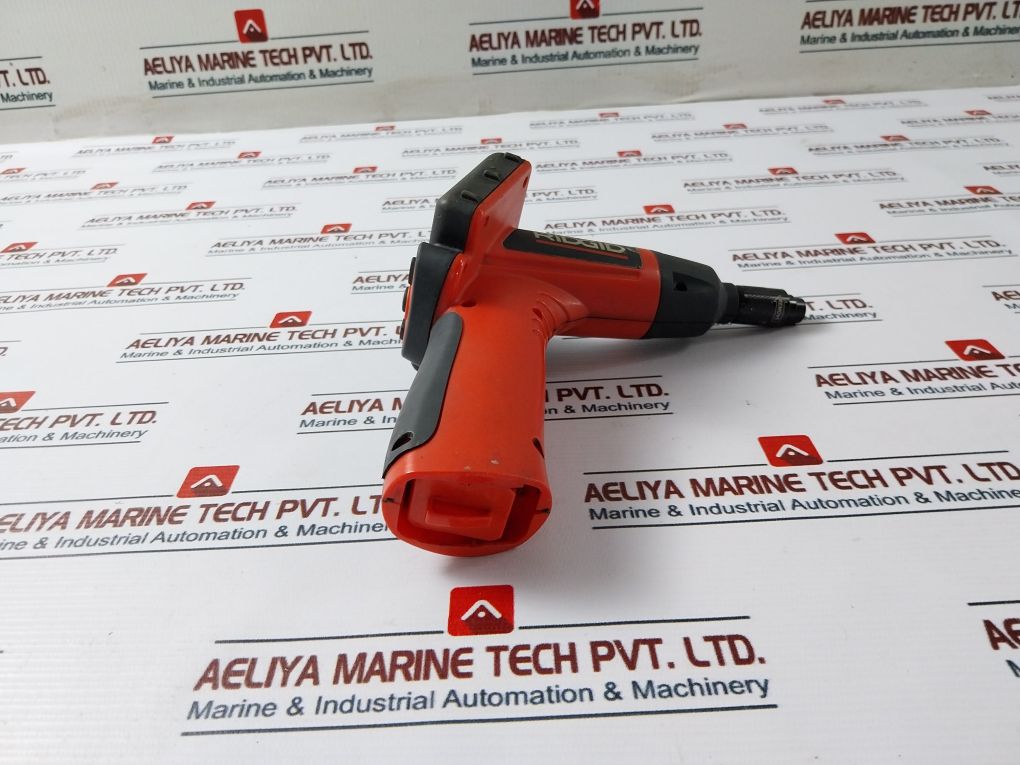 Ridgid Ca-100 Seesnake Micro Inspection Camera Set – Aeliya Marine Tech®