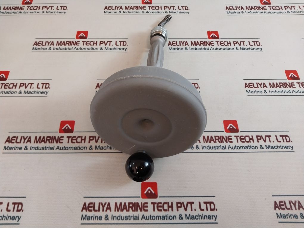 Ridgid K-25-dh Hand Drain Spinner With C-2Ic Drop Head Cable – Aeliya ...