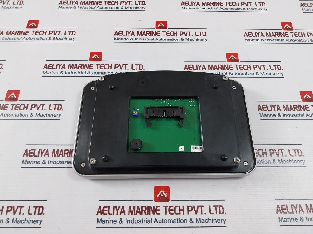 Riello Ups 9Ab2132A01A-tt Multi Sentry 94V-0 – Aeliya Marine Tech®