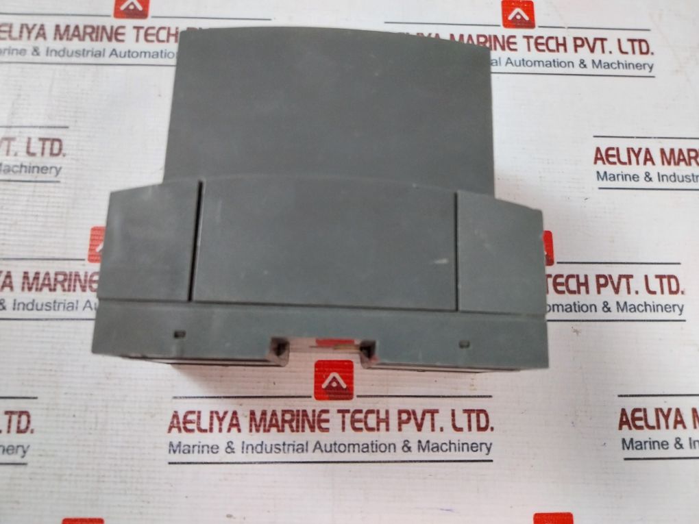 Rishabh Rish Ducer M40 Programmable Multi Transducer 220V Ac – Aeliya ...