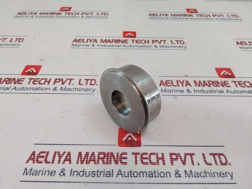 Ritag Dn32 Pn6-40 Check Valve-disc – Aeliya Marine Tech®
