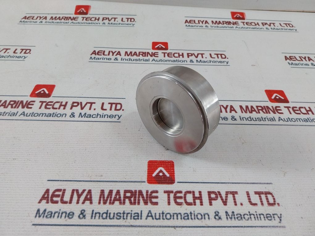 Ritag Sr30.40 Wafer Style Check Valve – Aeliya Marine Tech