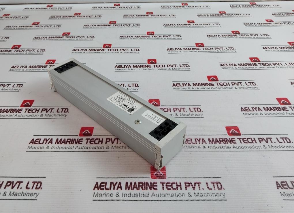 Rittal 7856.080 Plus Socket Module 230-250Vac – Aeliya Marine Tech