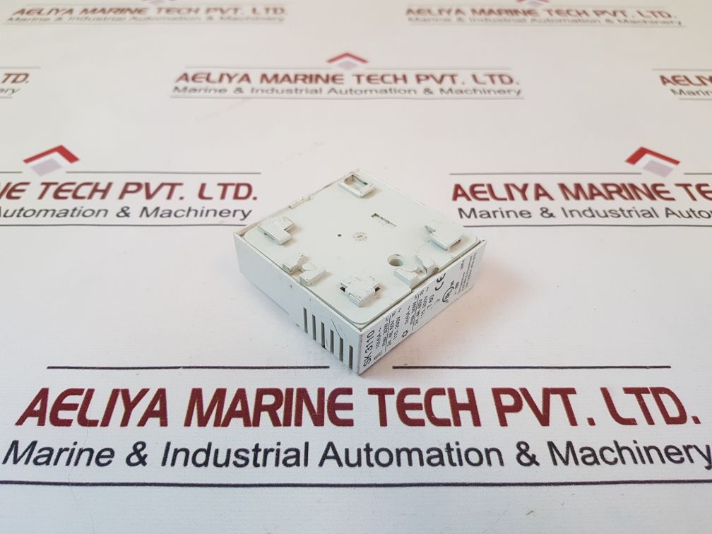 Set Of 3X Rittal Sk 3110 Thermostat Temperature Control – Aeliya Marine ...