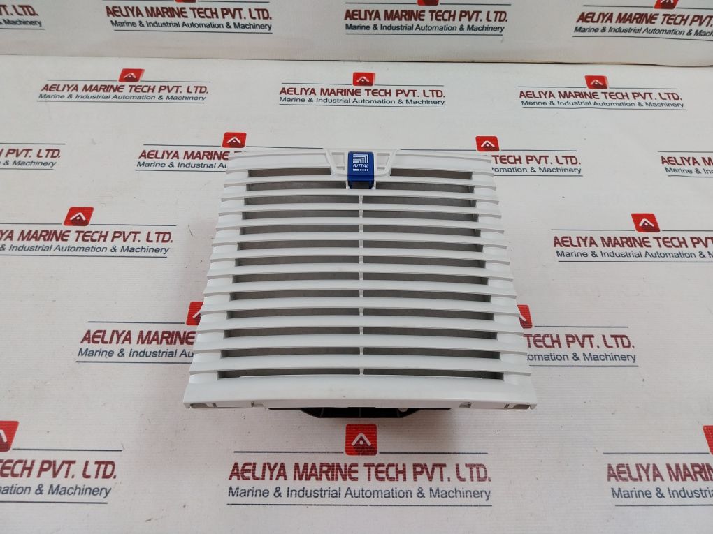 Rittal Sk 3241.100 Fan And Filter Unit – Aeliya Marine Tech