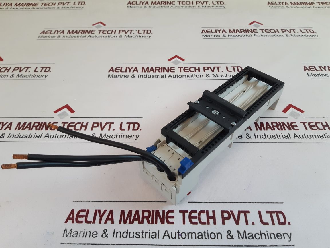 Rittal Sv 9340.460 Adaptor With Connection Cable – Aeliya Marine Tech
