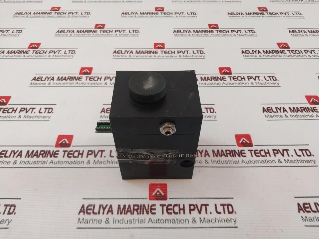 Rivertrace 1069700319 Smart Bilge Spare Cell+Chip – Aeliya Marine Tech