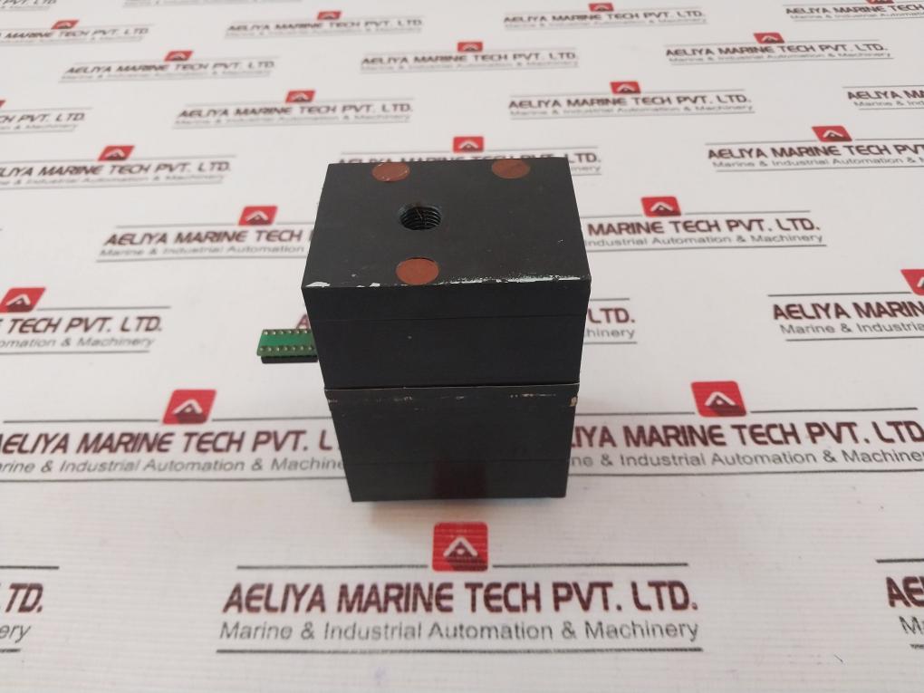 Rivertrace 1069700319 Smart Bilge Spare Cell+Chip – Aeliya Marine Tech