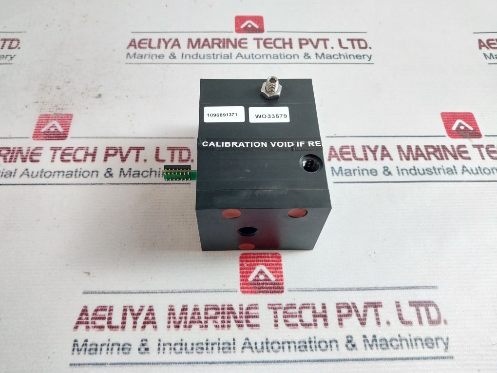 Rivertrace 1096891371 Smart Bilge Spare Cell+Chip – Aeliya Marine Tech