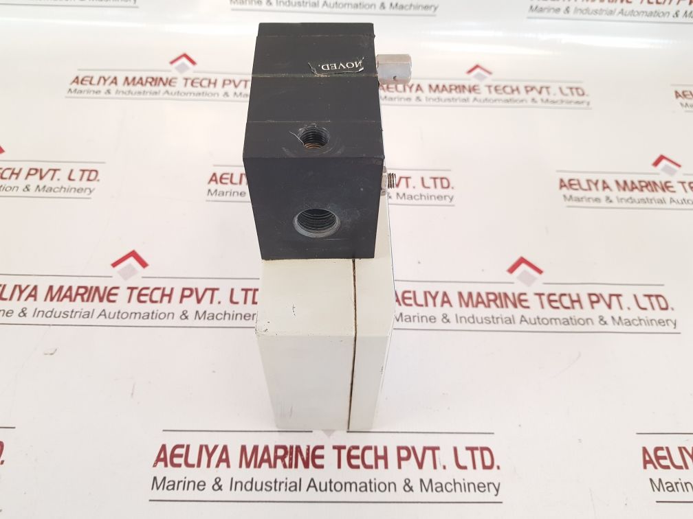 Rivertrace Ocd-cm Oil Content Detector – Aeliya Marine Tech