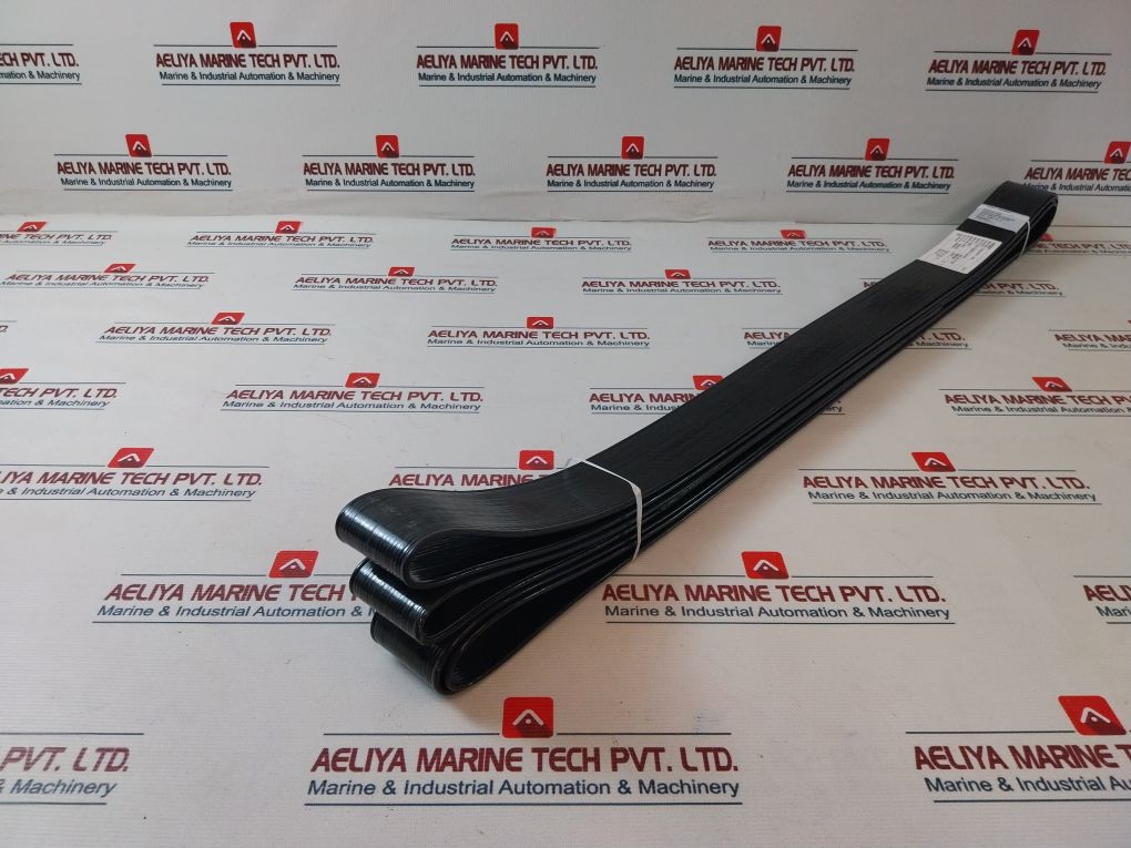 Roblon Flex Strap 60 X 8465 Kevlar Buoyancy Matrix Strap – Aeliya ...