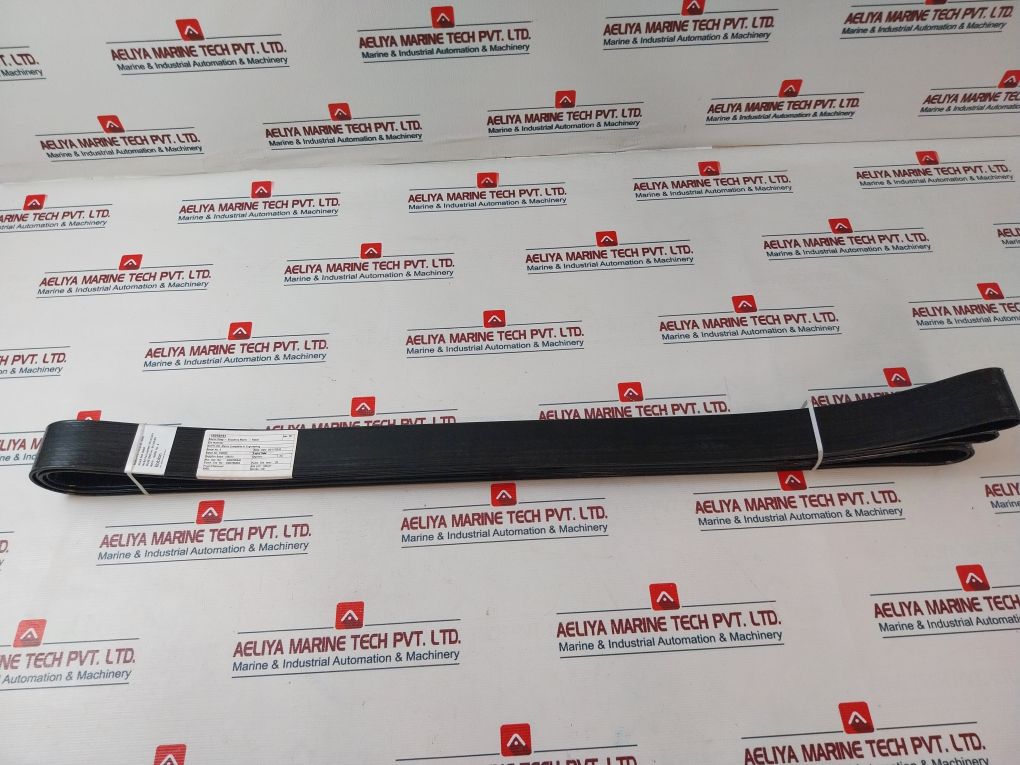 Roblon Flex Strap 60 X 8465 Kevlar Buoyancy Matrix Strap – Aeliya ...