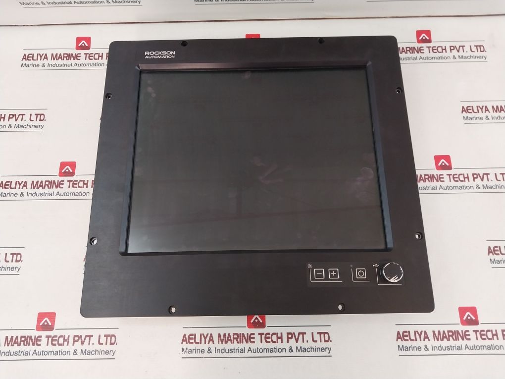 multimedia computer systems private limited