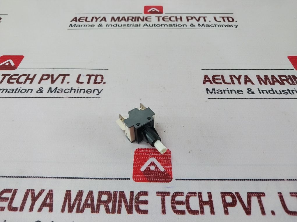 Rold Serie Ch – Aeliya Marine Tech