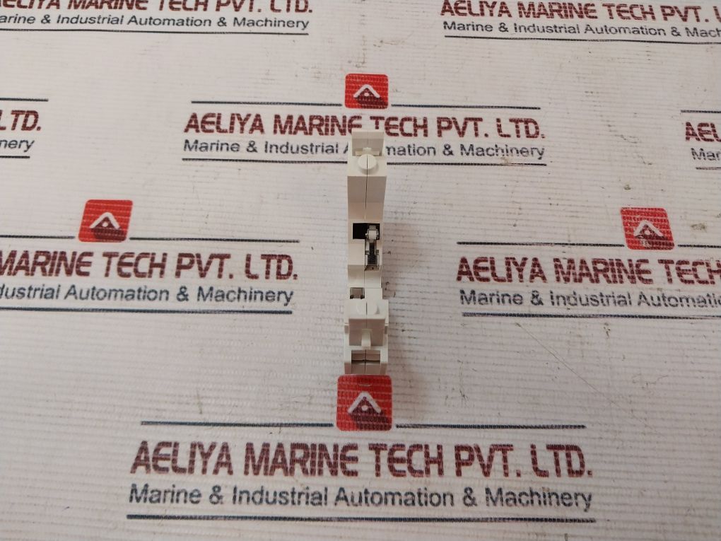 Rolls-royce 514-6752 Controller And Switch Element – Aeliya Marine Tech