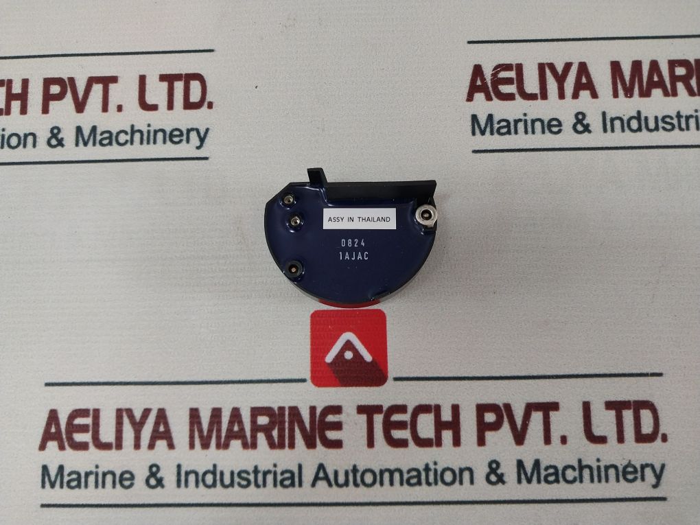 Rosemount 03031-0332-0003 Terminal Block Adapter – Aeliya Marine Tech