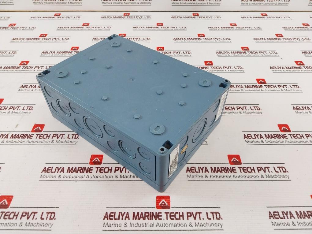Rosemount 05708-5000-0001 3Dlink Pro – Aeliya Marine Tech