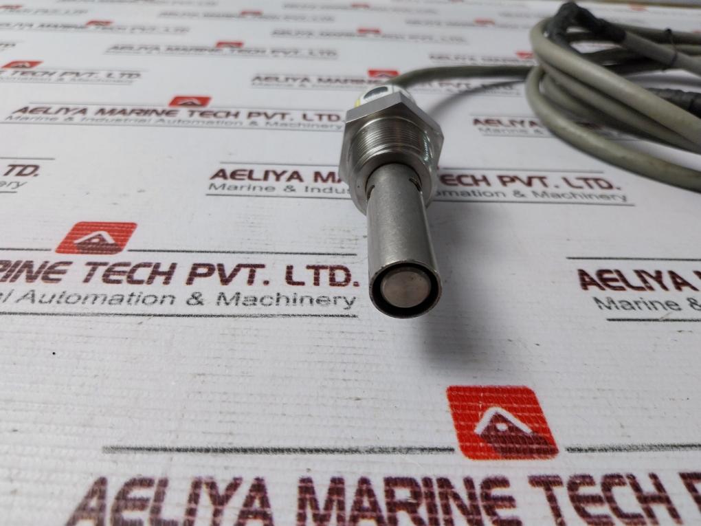 Rosemount 400-11 Endurance Conductivity Sensor 400*9027164 – Aeliya ...