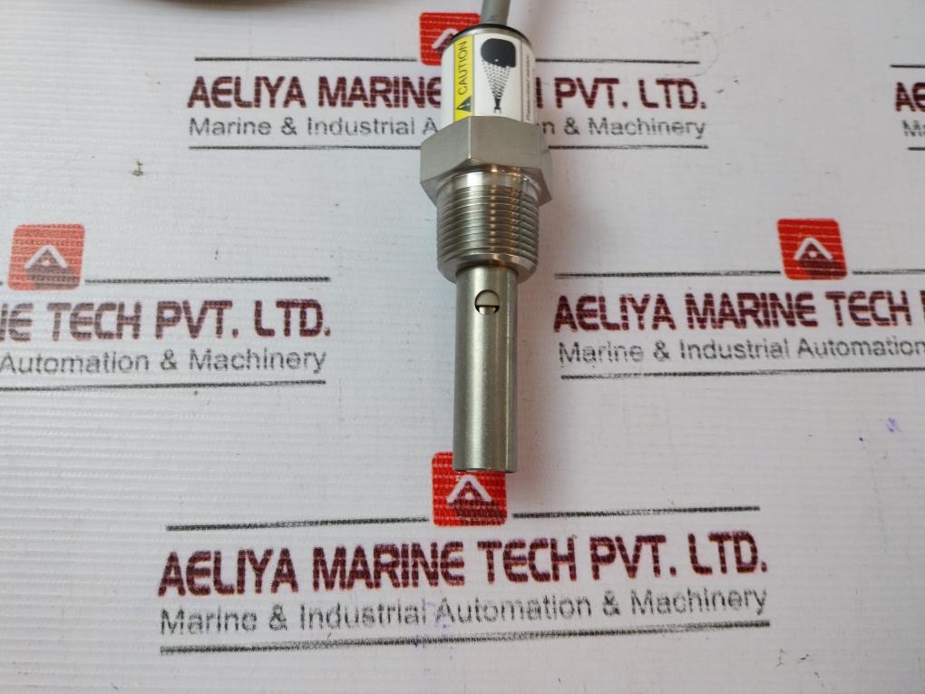 Rosemount 400-11 Endurance Conductivity Sensor 400*9027164 – Aeliya ...