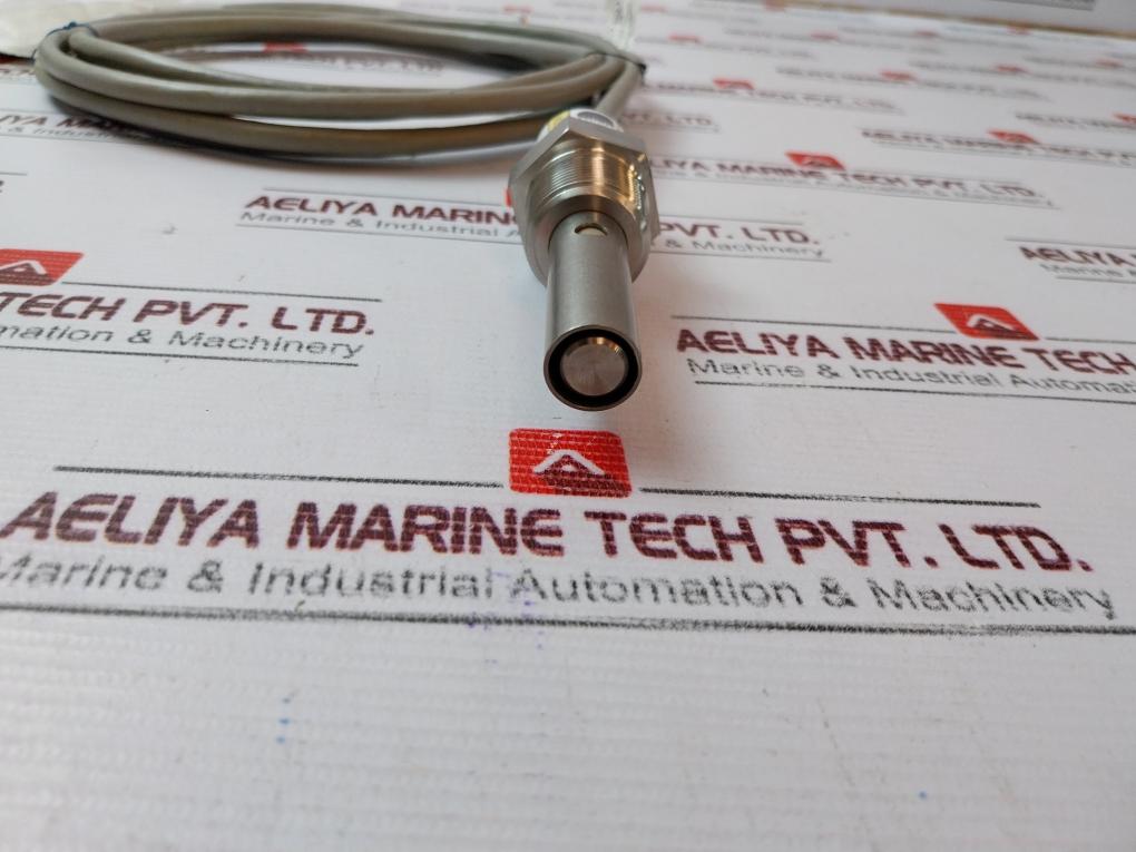 Rosemount 400-11 Endurance Conductivity Sensor 400*9027164 – Aeliya ...