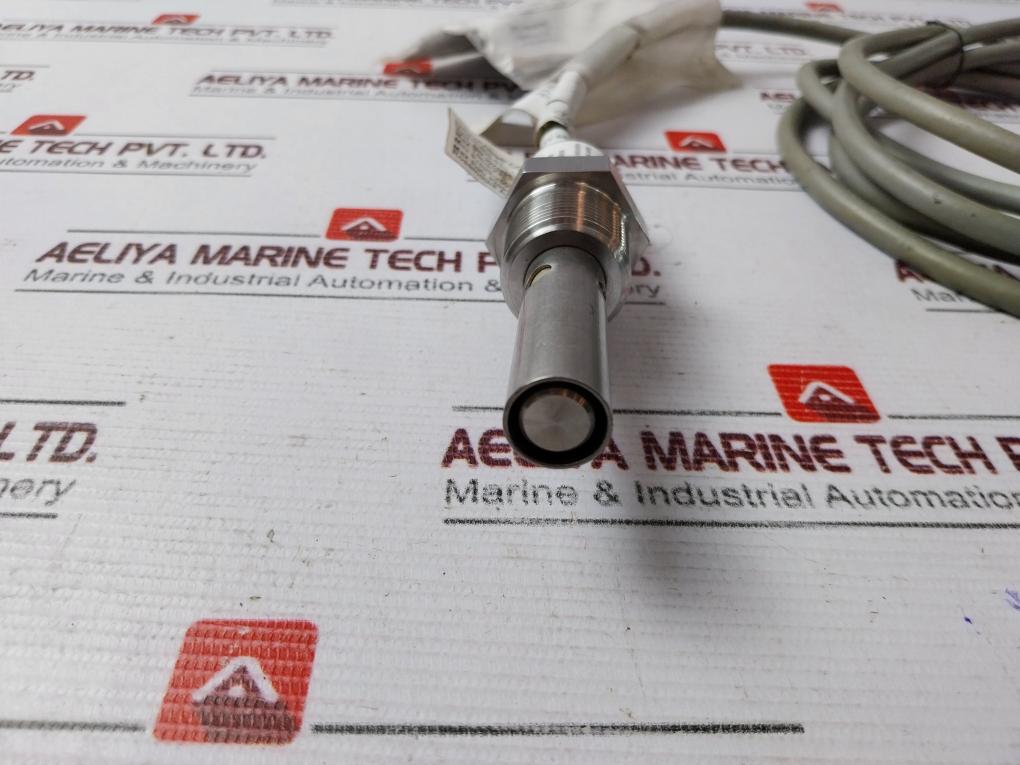 Rosemount 400-11 Endurance Conductivity Sensor Series 400 – Aeliya ...