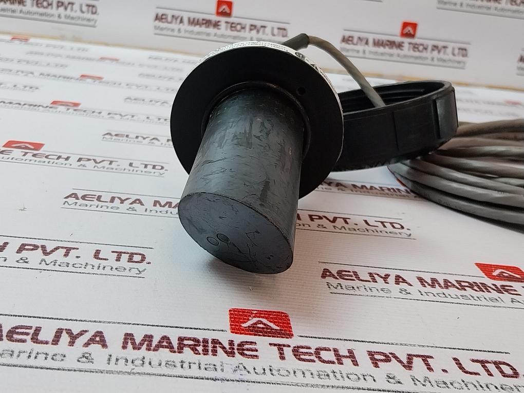 Rosemount 8-0108-0002-epa Clarity Ii Turbidity Sensor Ip65 – Aeliya ...