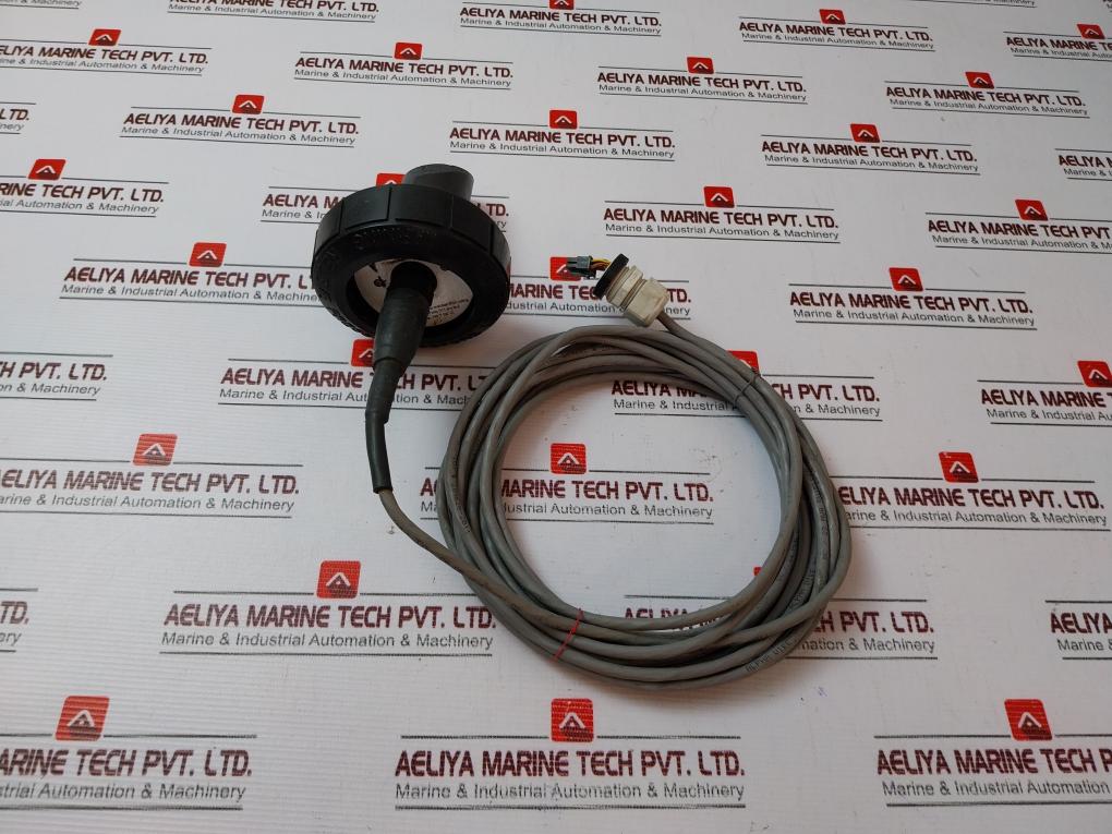 Rosemount 8-0108-0002-epa Clarity Ii Turbidity Sensor Ip65 – Aeliya ...