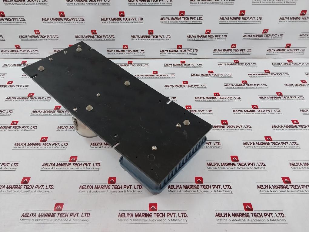 Rosemount 320Hp-10-58 High Purity Ph Sensor 54E – Aeliya Marine Tech