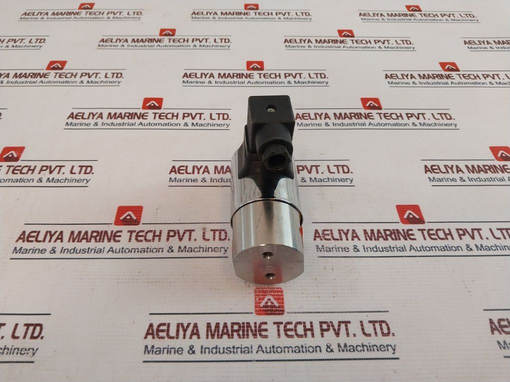 Rotex 30310-4-2R-b5-s2 Fluid Control System 230V 50Hz 11W – Aeliya ...