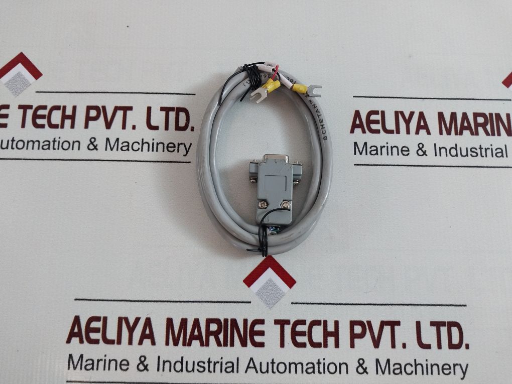 Piri 7010 RS 232/485 Converter | 240V AC, 6A, Industrial Use. – Aeliya ...