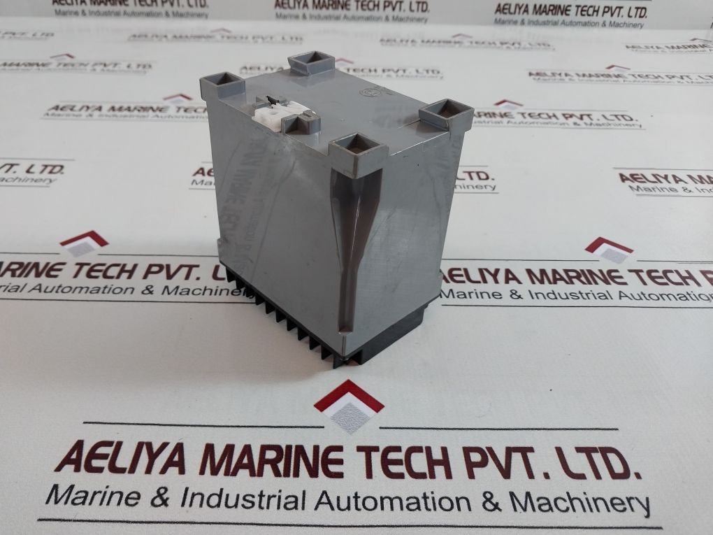 Piri 7010 Enclosure Rs 232/485 Converter Set – Aeliya Marine Tech®