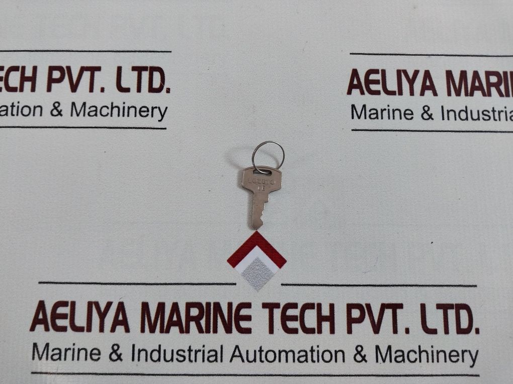 Piri 7010 Enclosure Rs 232/485 Converter Set – Aeliya Marine Tech®