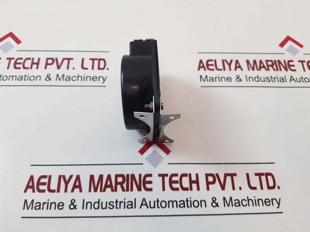 Rs 45120 Auxiliary Current Transformer 5/1 – Aeliya Marine Tech