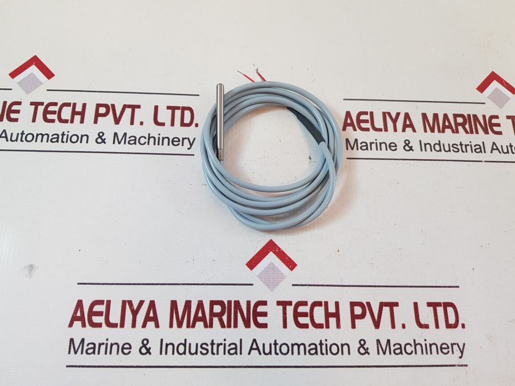 Rs 896-8395 temperature sensor – Aeliya Marine Tech